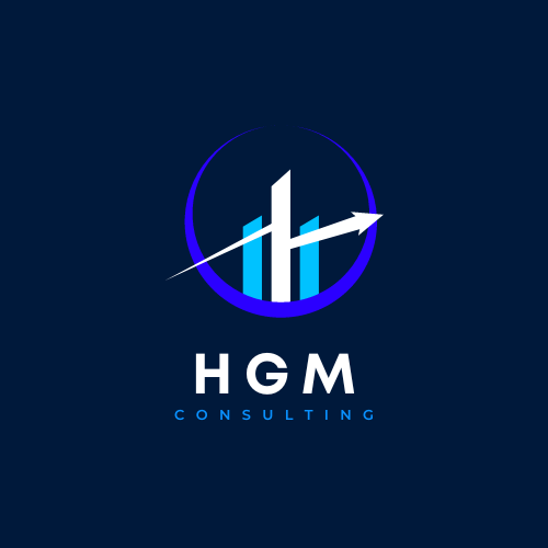 HGM Consulting,INC